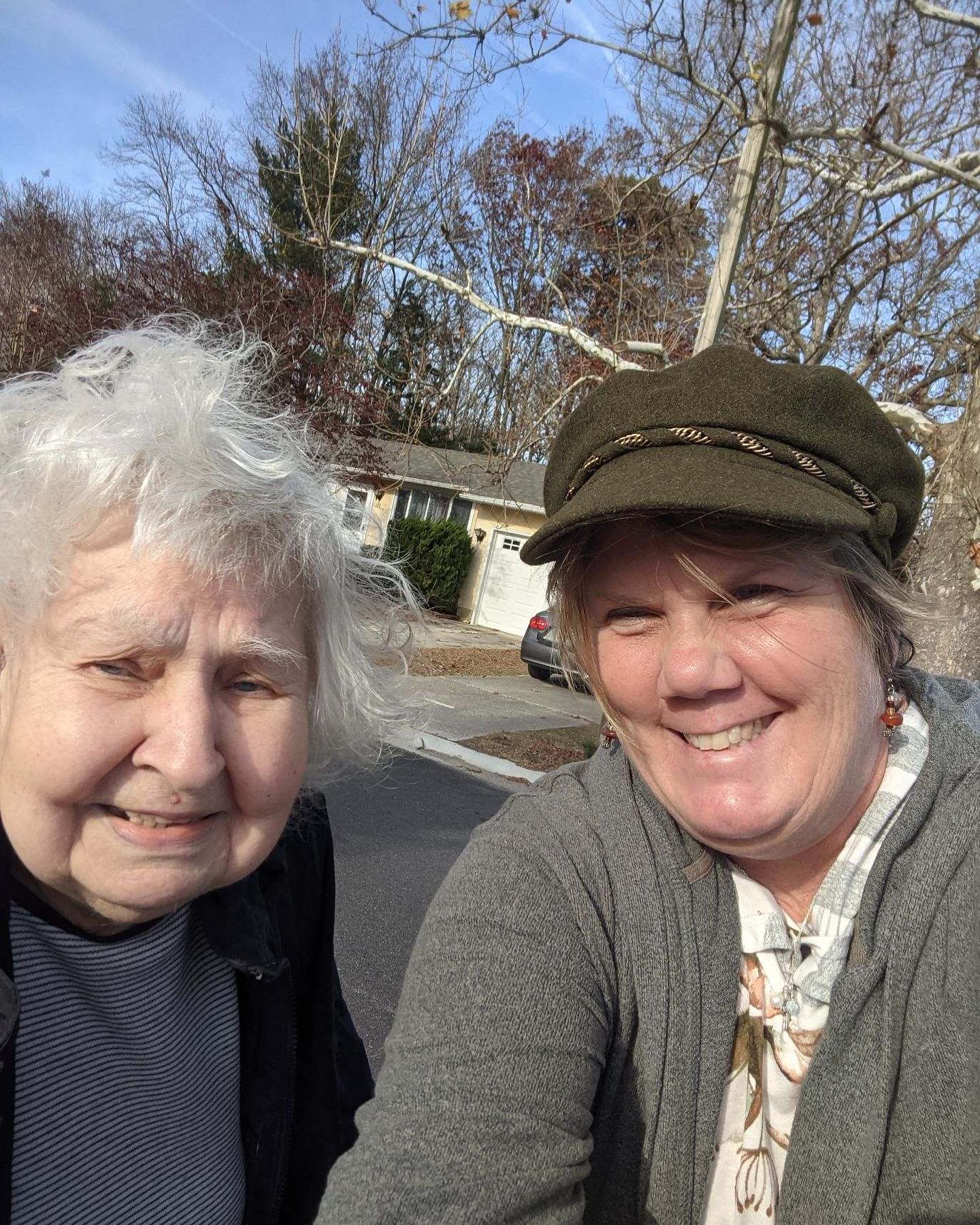 Speech Therapy - Spectrum Fitness & Rehab